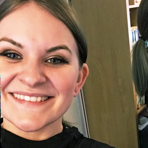 Raven Chocolate - Logical Resources FMCG