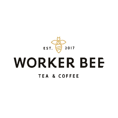 Worker Bee - Logical Resources FMCG
