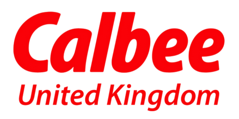Calbee UK - Logical Resources FMCG