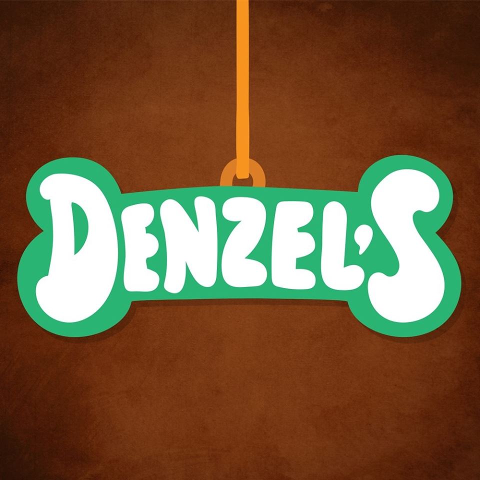 Denzel’s - Logical Resources FMCG