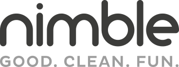 Nimble - Logical Resources FMCG