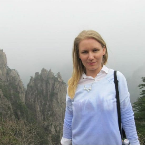 ZIGZAG Tea - Logical Resources FMCG