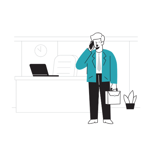 Sam Ellam - Logical Resources FMCG