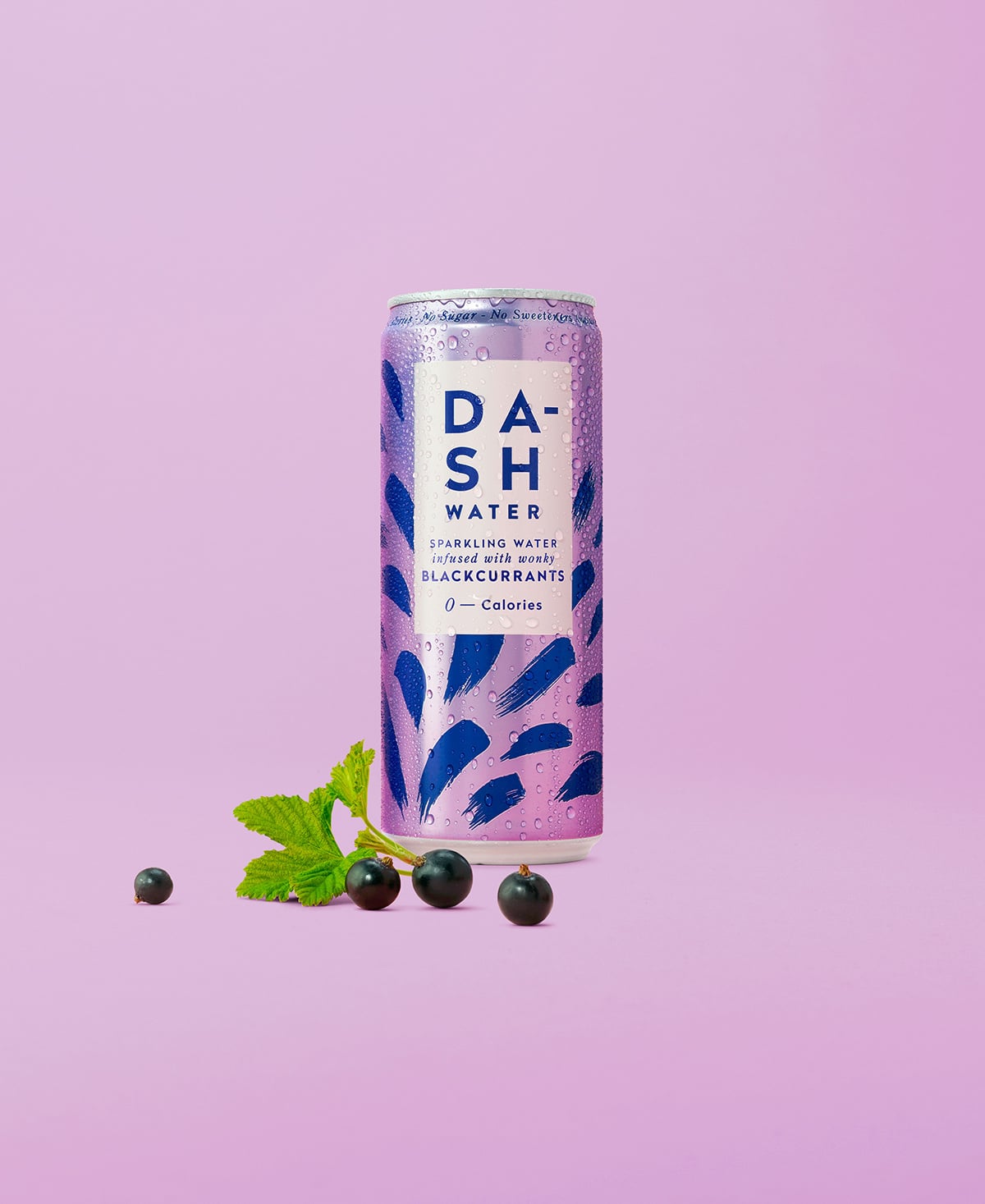 Dash enters mixer market - Logical Resources FMCG