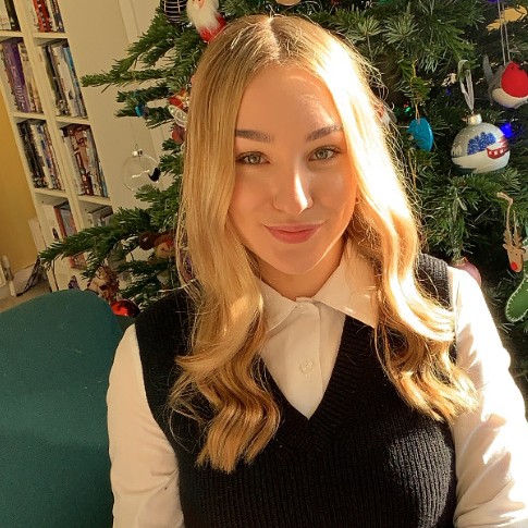 Conor Aspel - Logical Resources FMCG