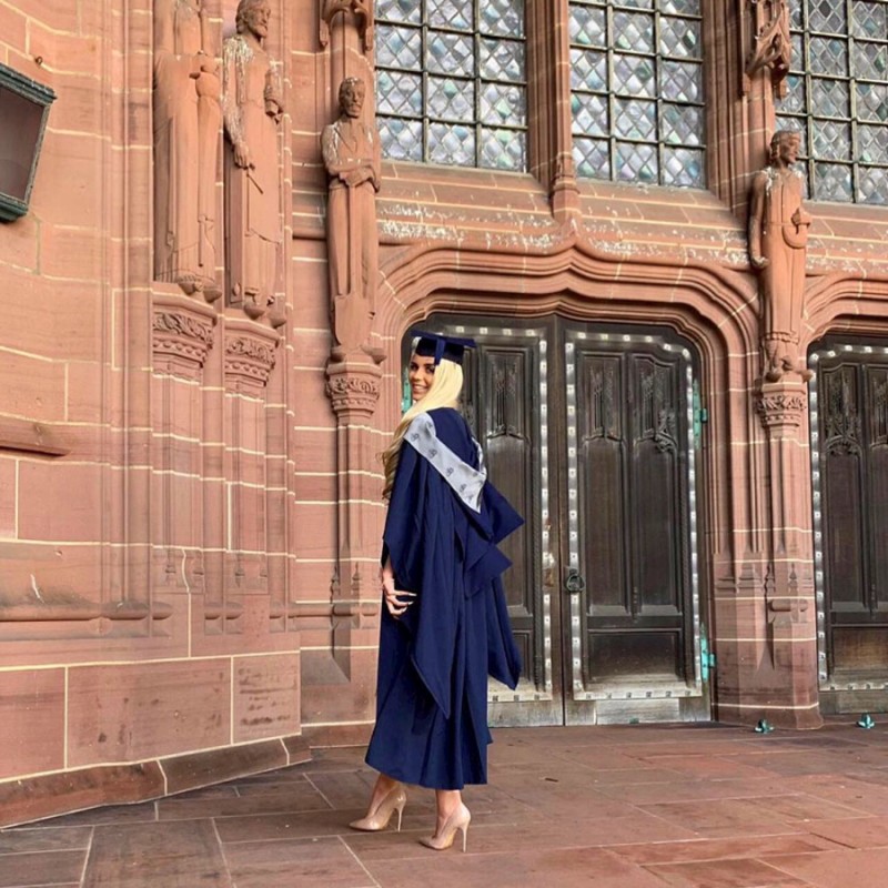 Conor Aspel - Logical Resources FMCG